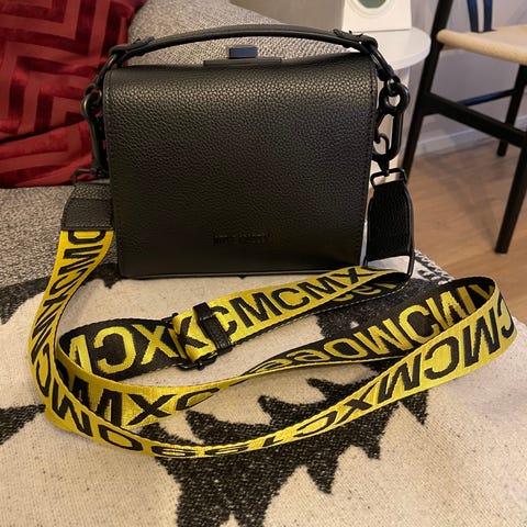 Steve Madden kassi | Tori