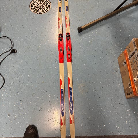 Peltonen zenith -sukset | Tori