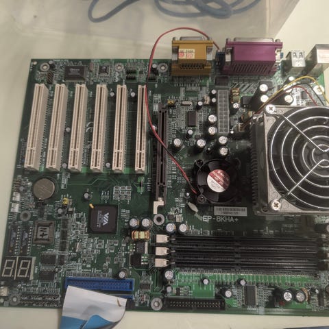 Lian-Li PC O11-Air tietokone koppa, ei täydellinen (varattu) | Tori