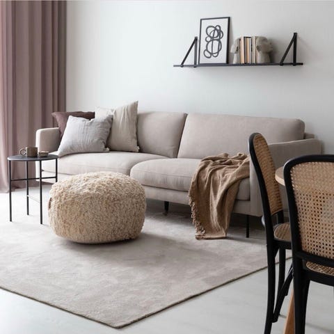 Rusta Juna matto | Tori