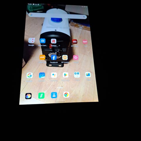 Storytel Reader -lukulaite | Tori