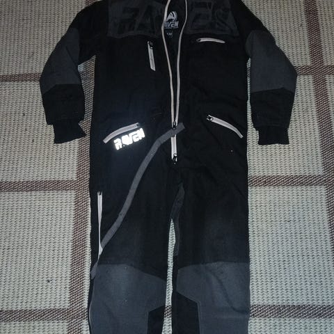 Kelkkkahaalari | Tori