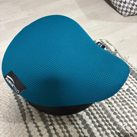 HumanTool satulaistuin | Tori