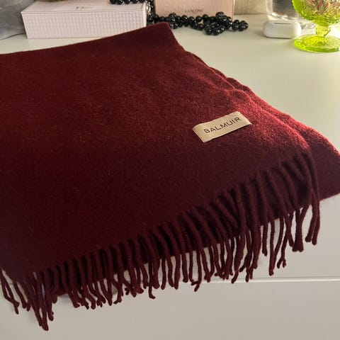 Repeat kasmir,cashmere huivi,hartia huivi,iso,uutta vast. | Tori