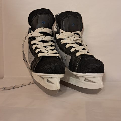 Lasten luistimet koko 29 | Tori