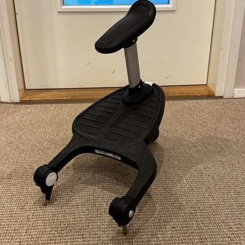 Bugaboo seisomalauta | Tori