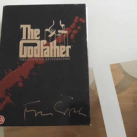 Kupla (Soap) TV-sarja kausi 1 - 3 levyä | Tori