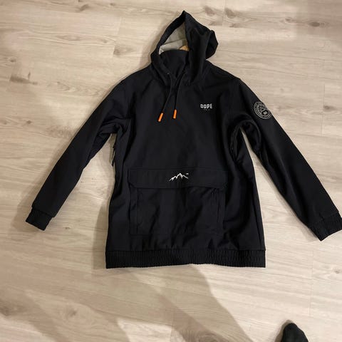 Dope laskettelutakki | Tori