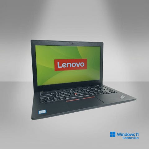RELAP POWER Lenovo ThinkPad X13 Gen 2 | Tori