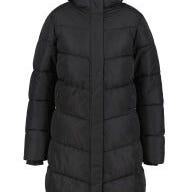 Pyhitty Jacket W - naisten toppatakki Rukka 36 - 46 | Tori