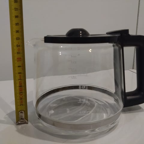 Pressopannu House 8 kuppia | Tori