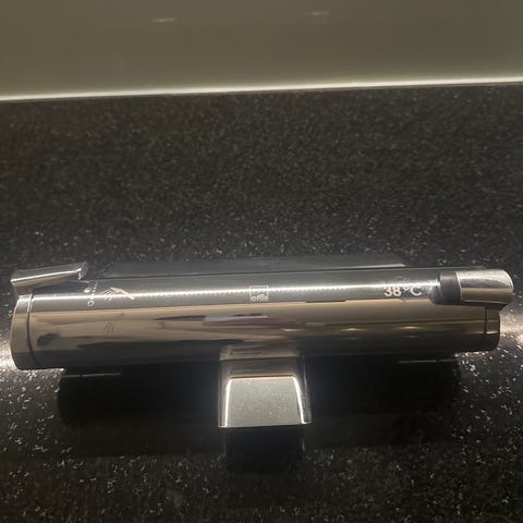 Oras Optima 7140 | Tori