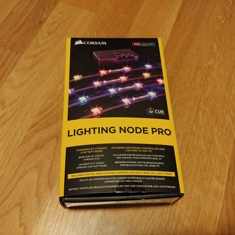 CableMod C-Series AXi, HXi & RM ModMesh™ Cable Kit – CARBON kaapelisarja musta | Tori