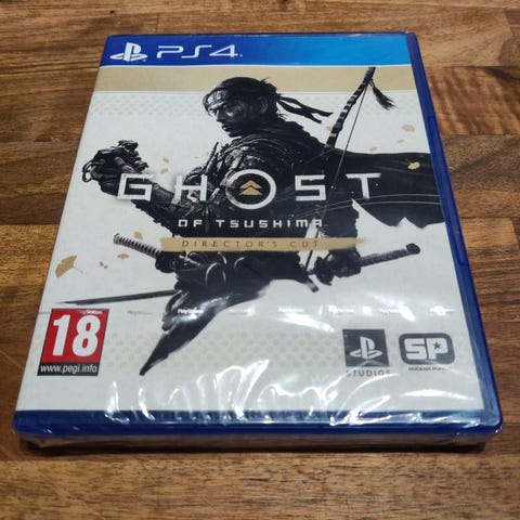 Playstation 4 / PS4 Knowledge is Power Decades | Tori
