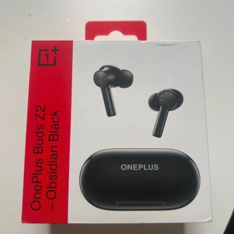 OnePlus Buds Pro 2 kuulokkeet | Tori