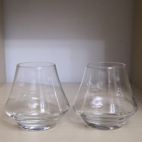 Hooters body shaped 10" lasi Miami Florida | Tori