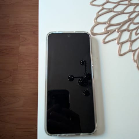 Honor 200 Smart 5G 256GB | Tori