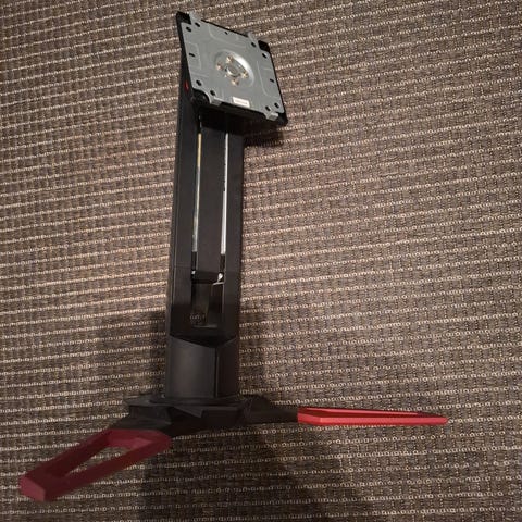 Monitori Acer | Tori