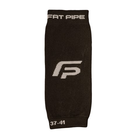 Code rannehikinauha - hikinauhat Fat Pipe One size | Tori