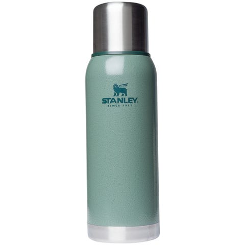 Stanley Aerolight Transit Mug 0 Black 2.0 One Size | Tori