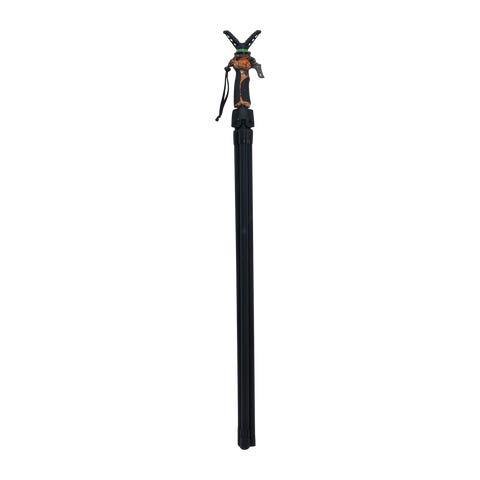 Primos Trigger Stick Tripod Gen 3 Long | Tori