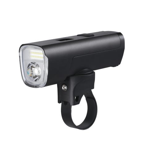 Magicshine LED valo 1000lm | Tori