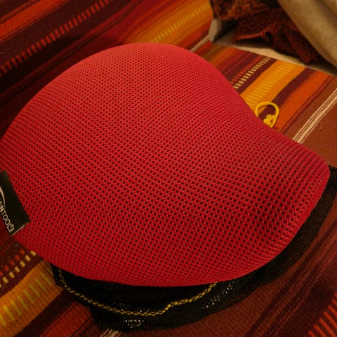 HumanTool satulaistuin | Tori