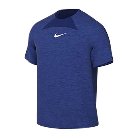 Academy Dri-FIT Short-Sleeve Top M - miesten t-paita Nike S, XL - XXL ...
