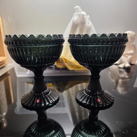 Iittala Marimekko Mariskooli | Tori