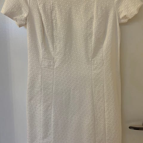 Tom Tailor mekko 44 | Tori