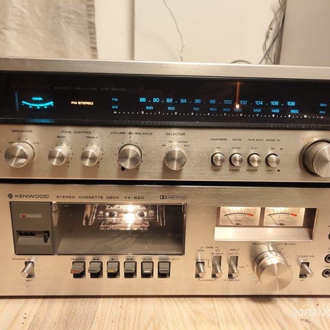 Nec authentic series P325E | Tori