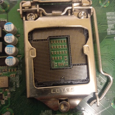 Muutamat emo+prossu combot | Tori