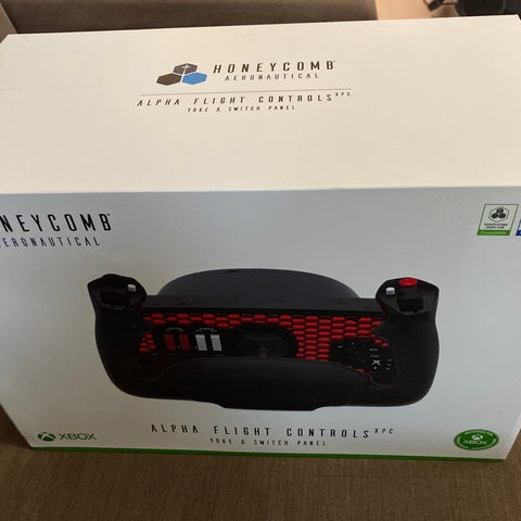 WinWing ORION 2 MAX HOTAS + WinWing Orion Rudder pedals | Täydellinen ...