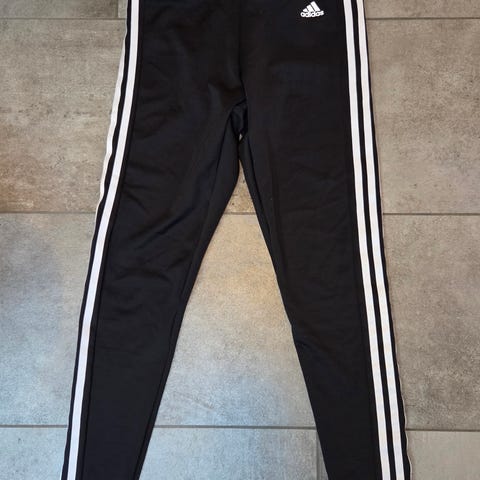 Adidas Climalite- urheilu trikoot | Tori