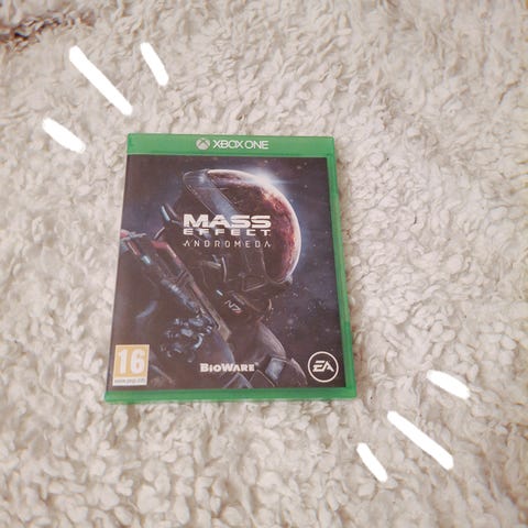 EA Titanfall Xbox One peli | Tori