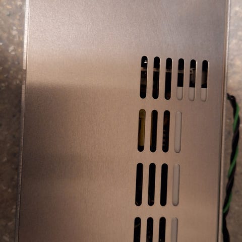 FSP ATX-400PNR ATX Virtalähde | Tori