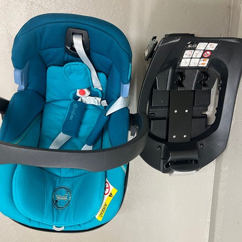 Turvakaukalon pienentäjä | Tori