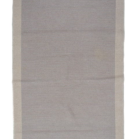 Villamatto, 140 x 210 cm | Tori