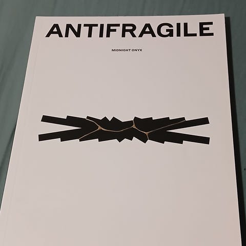 Ive, le sserafim, idle, rose photocards | Tori