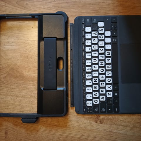 Microsoft Surface 24W 15V 1.6A Model 1736 (Original) | Tori