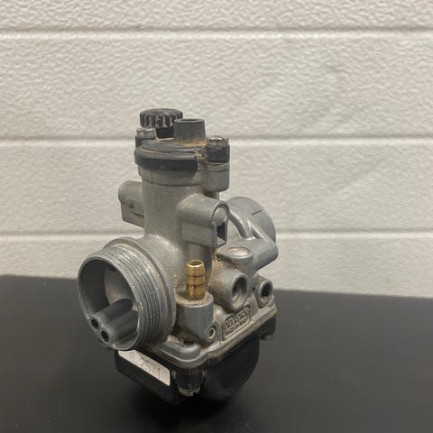 26 Molkt kaasari setti | Tori