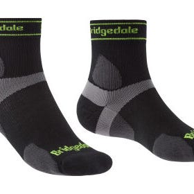 Ostetaan 2 eri parit boulderointikenkiä (koko 45-46) | Tori