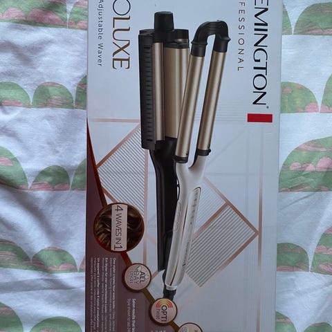 Obh Nordica lainerauta | Tori