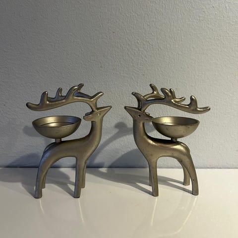 Pentik Porot kolme kpl | Tori