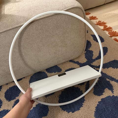 Hakola lempi hylly | Tori