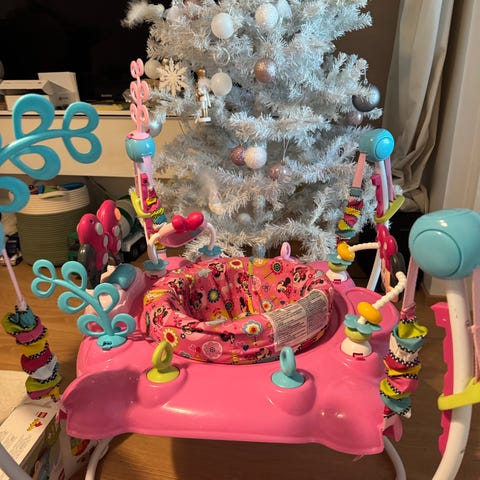 Jumper JPD-100A doppleri | Tori