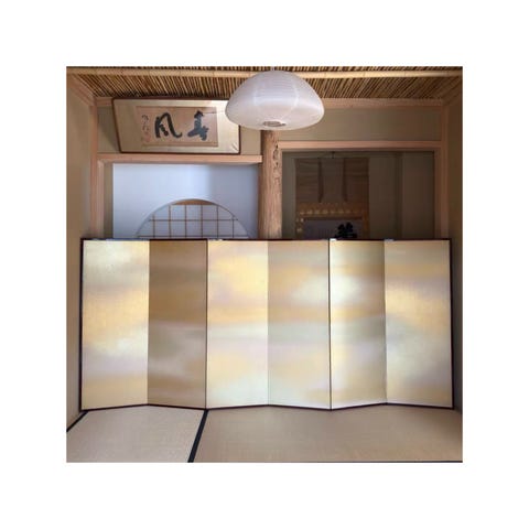 Sermi, voin kuljettaa perille | Tori