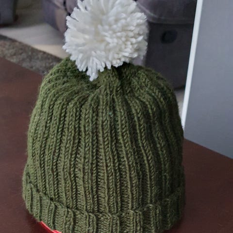 Sulo Vilen pipo | Tori