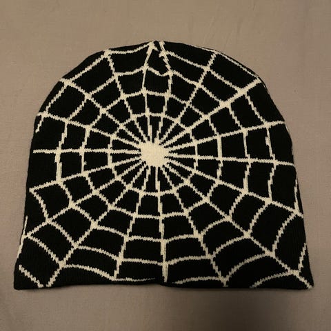 Ense mitchell & ness pipo | Tori