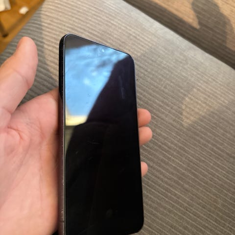 Samsung galaxy folder 2 | Tori